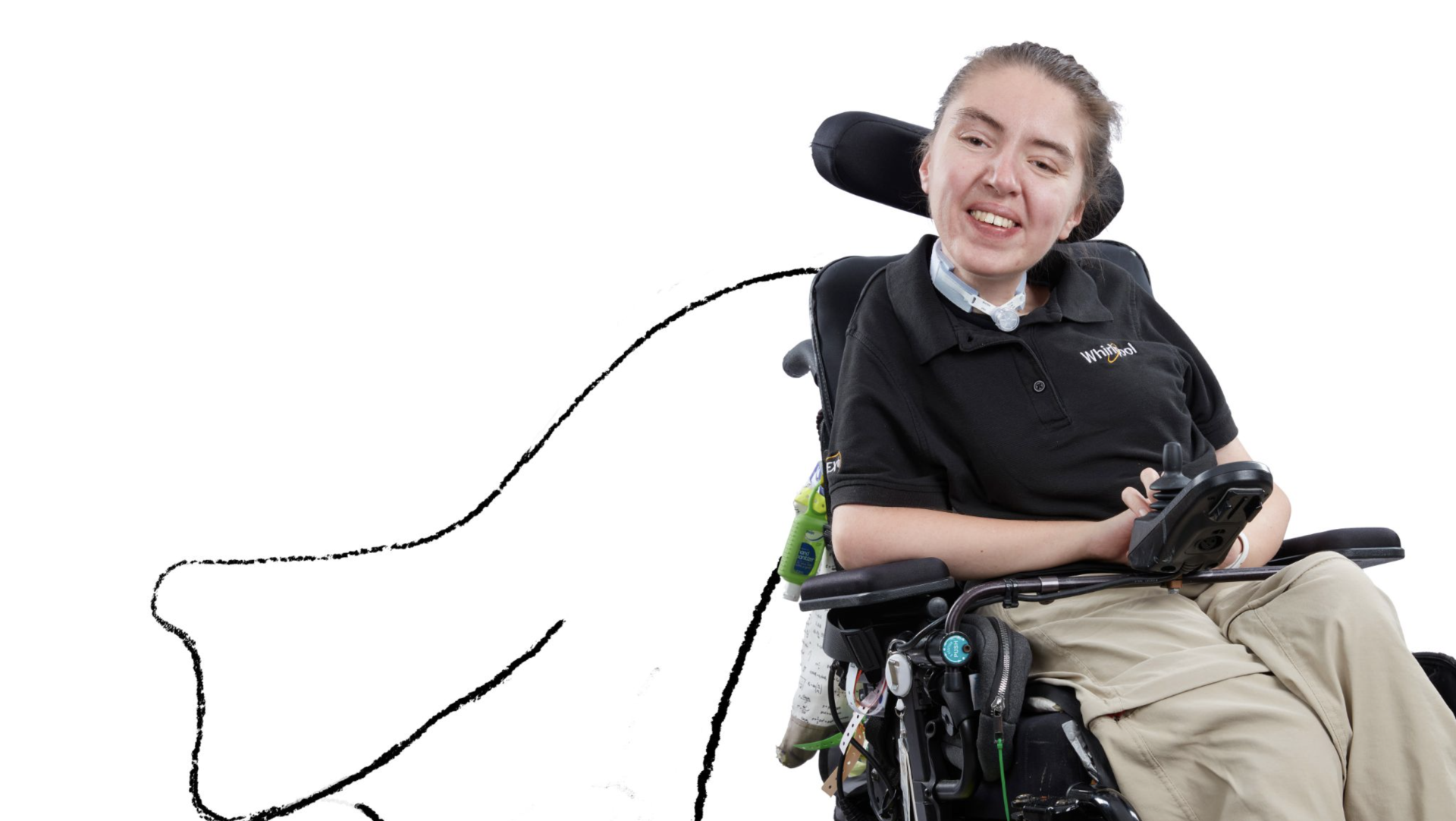 Home | Holt Bosse Full-Service Marketing Agency